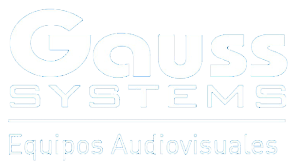 Tienda en Linea – Gauss Systems Corp